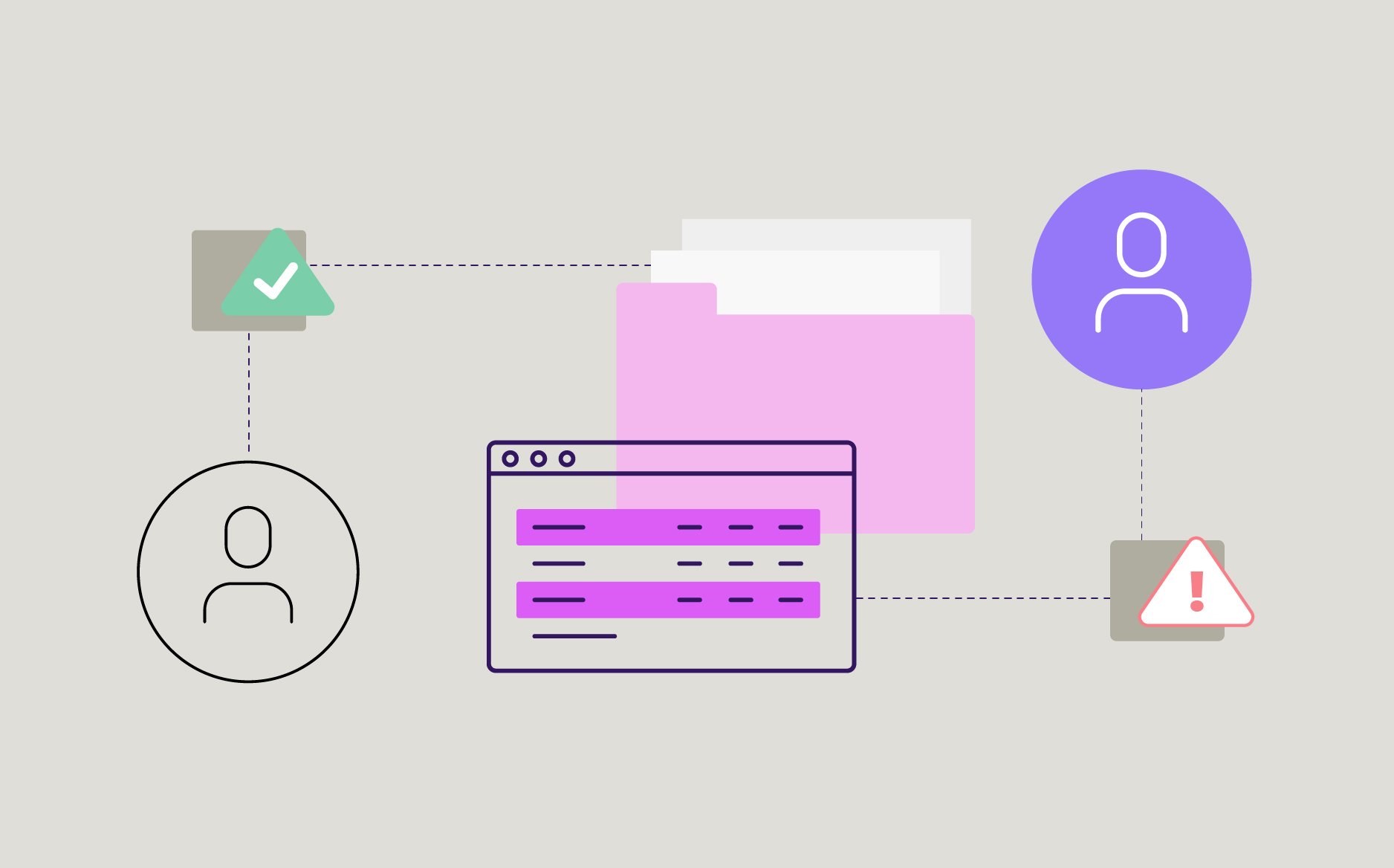 Leave Competitors Behind with Smarter AI Underwriting