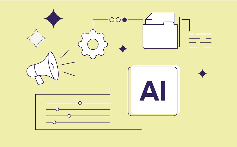 January 2026: Insurance AI Trends & Highlights