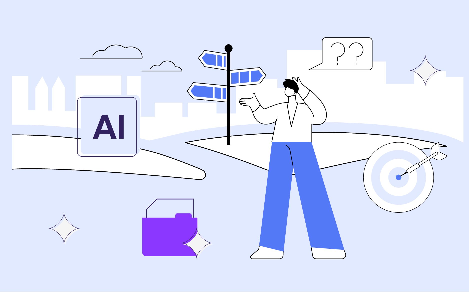 Kickstart Your Agentic AI Journey with a Single Use Case