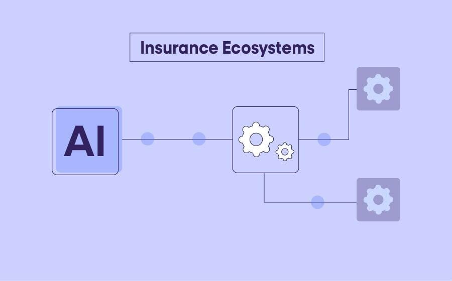 The Difference Between Insurance-Specific AI Solution Providers and ...