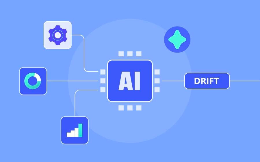 What Is Model Drift and How Does It Affect Insurance AI?
