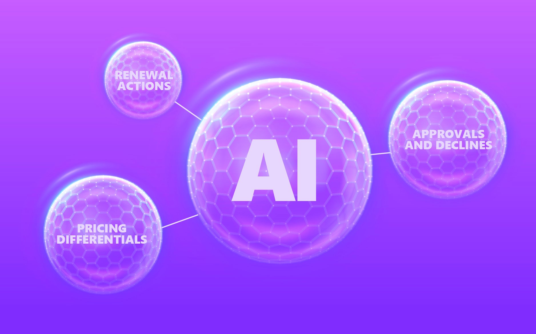 How AI Transparency Can Prevent Bias in Insurance Pricing or Approvals