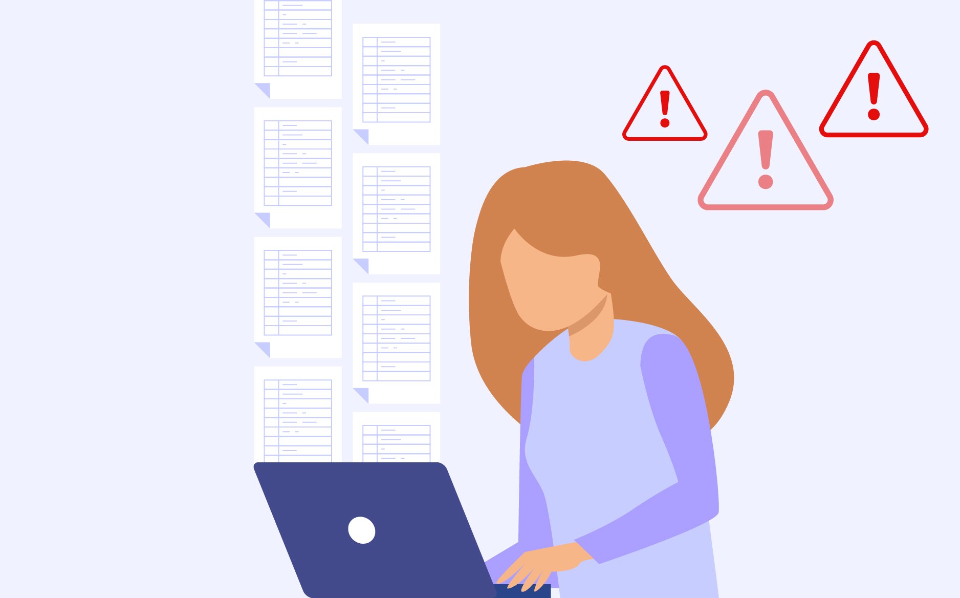 8 Manual Processes You Should Not Still Be Doing