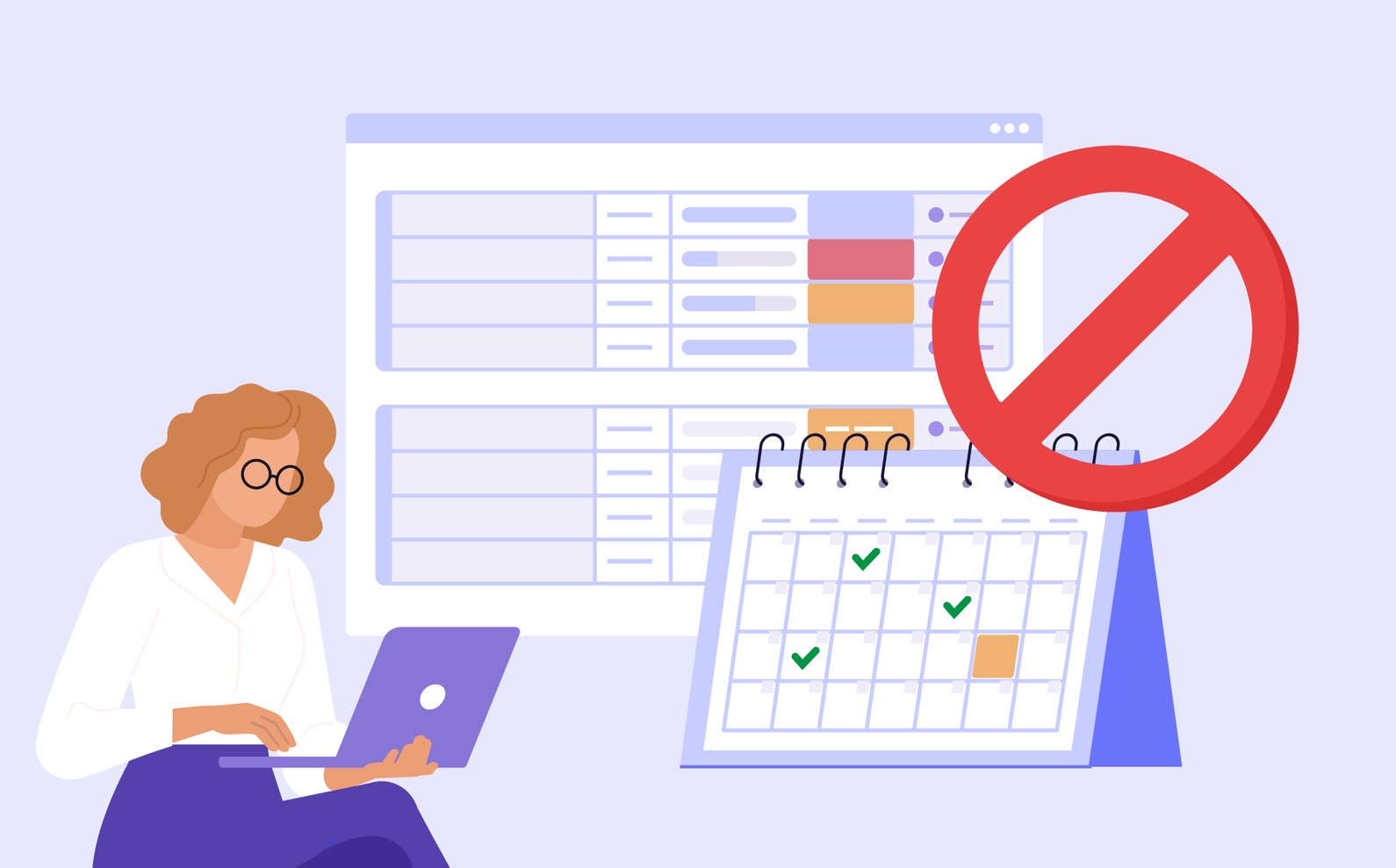 8 Manual Processes You Should Not Still Be Doing