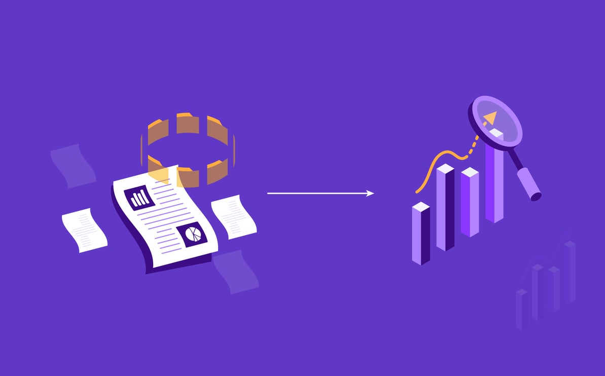 The Difference Between Generative AI and Predictive AI Models in Insurance