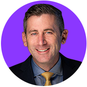 On-Demand Webinar | From Hesitation to Innovation: AI’s Role in Claims ...