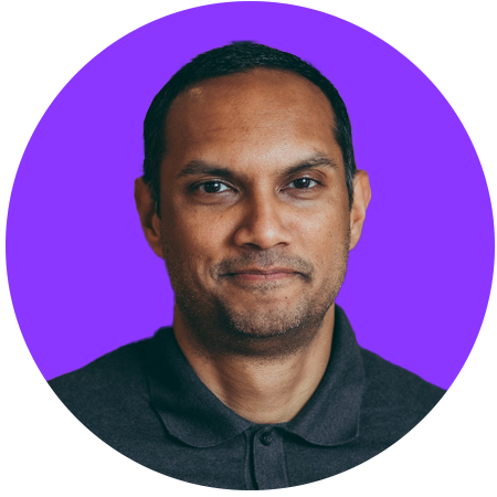 Join Roots at ITC Vegas 2025