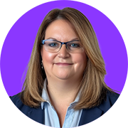 Webinar | Insurance AI Best Practices and Predictions for 2026