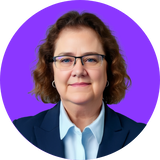 On-Demand Webinar | AI Maturity in Insurance: From Ad Hoc to ...