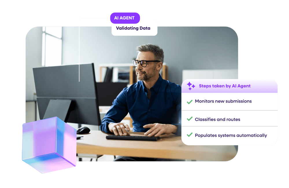 Loss Run Processing: Insurance AI Agent