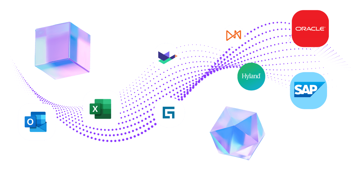 Workflow Orchestration