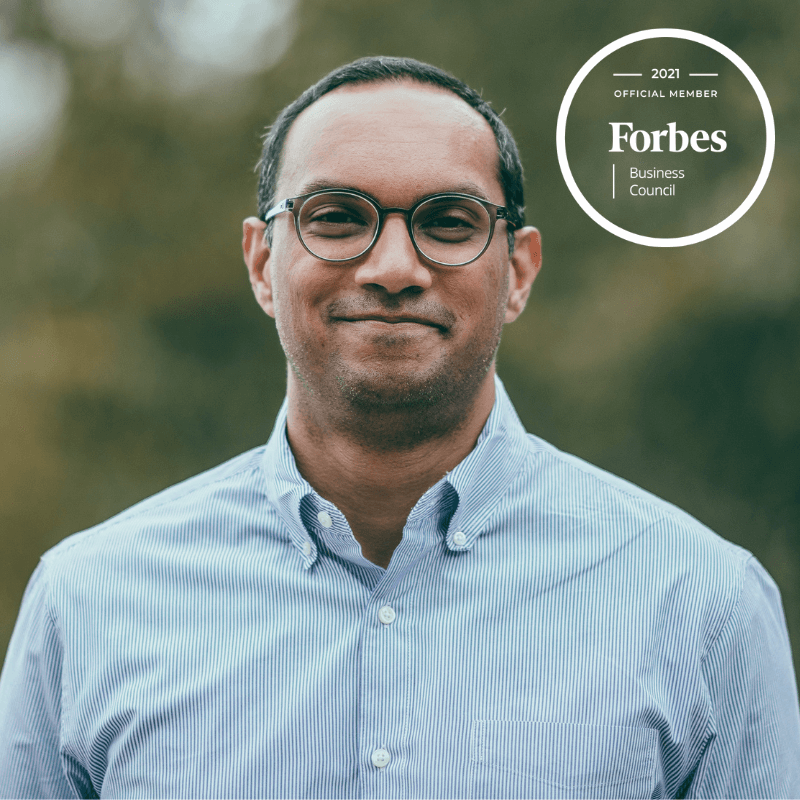 Chaz Perera for Forbes: The bot revolution stalls as AI is difficult to ...